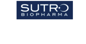 IgY resource center – SPARK Stanford