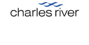 IgY resource center – SPARK Stanford