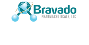 IgY resource center – SPARK Stanford