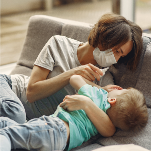 IgY resource center – SPARK Stanford