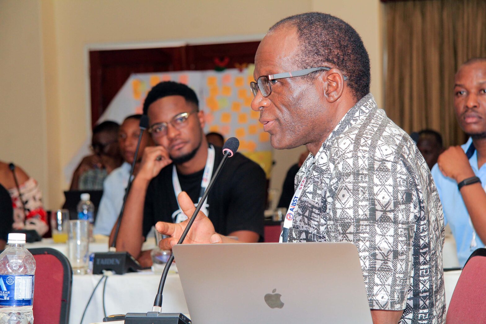 IMG_2217 – SPARK Stanford