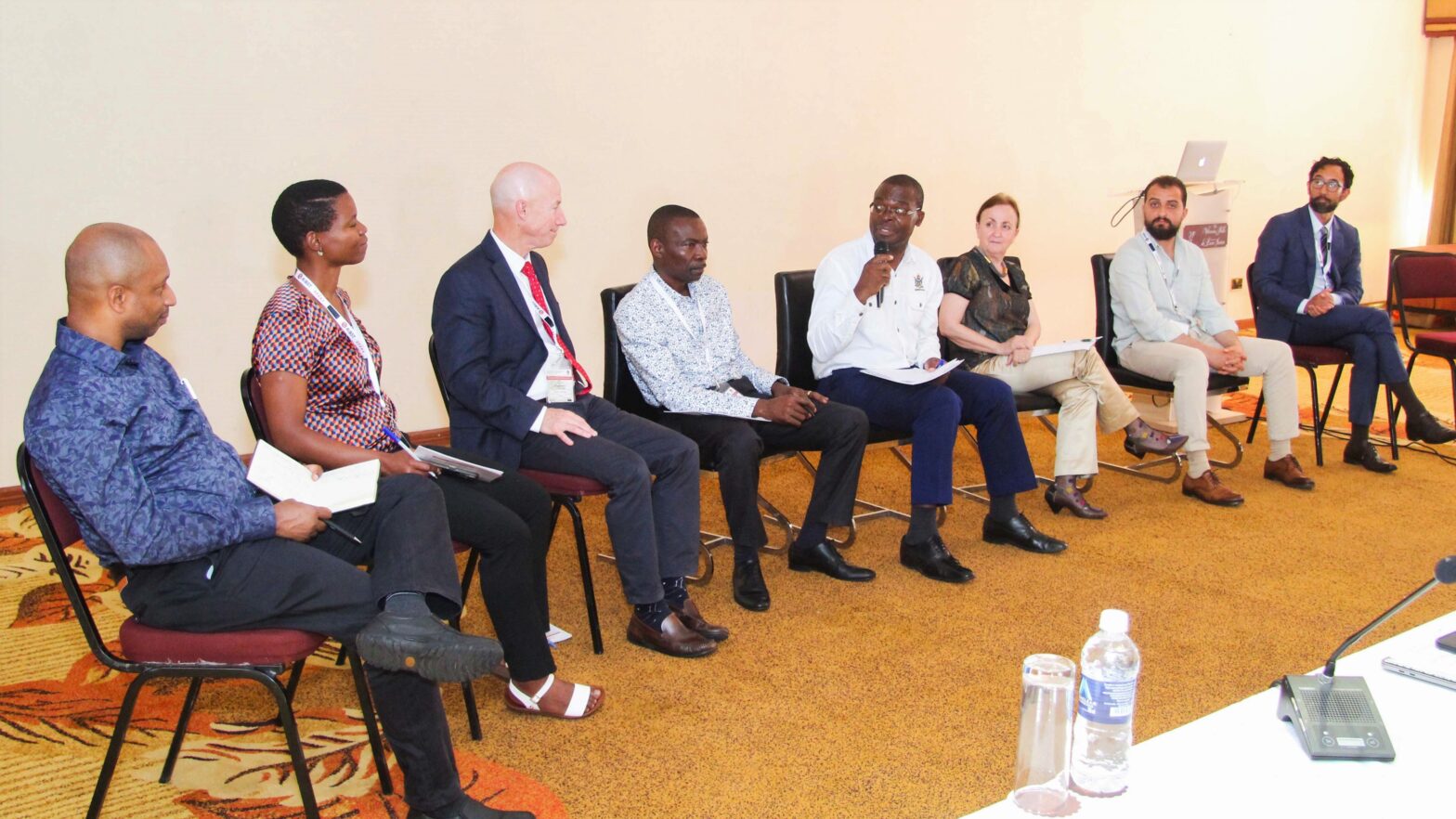 IMG_2962 – SPARK Stanford